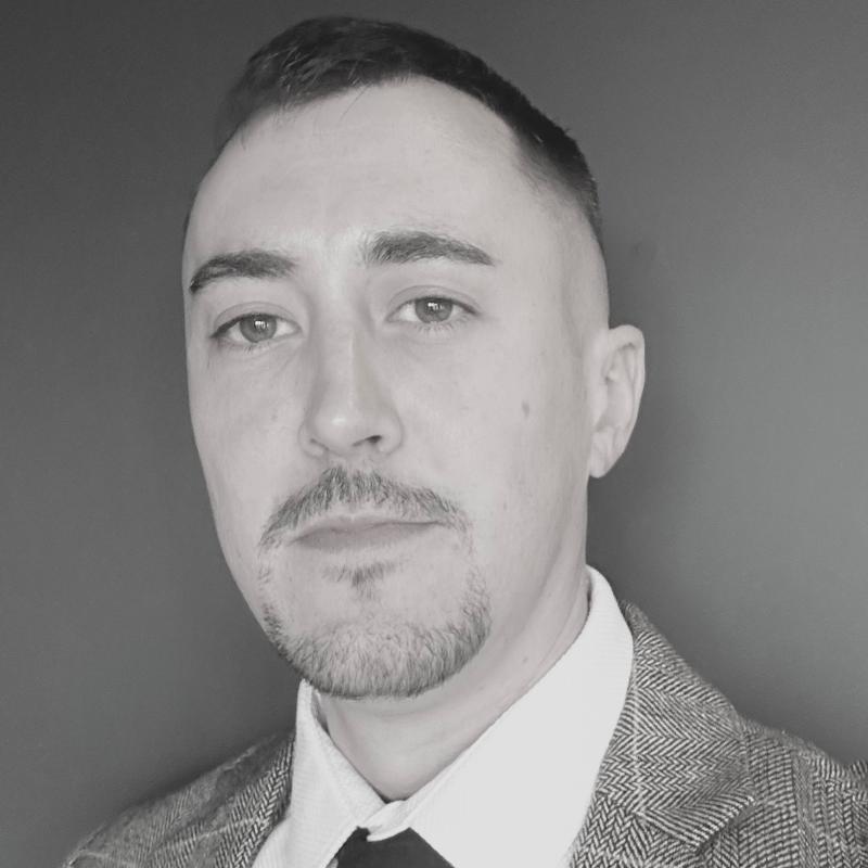 Business Network Telecoms Team Worcestershire | Armstrong Bell