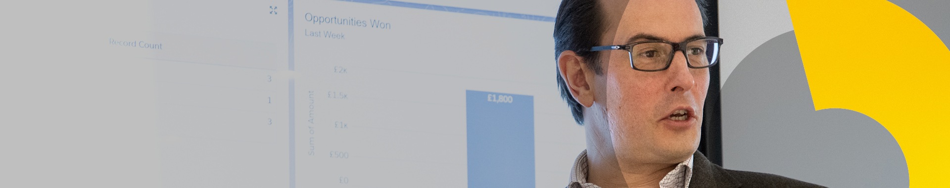 BT ISDN Switch Off - Are You Ready? | Armstrong Bell